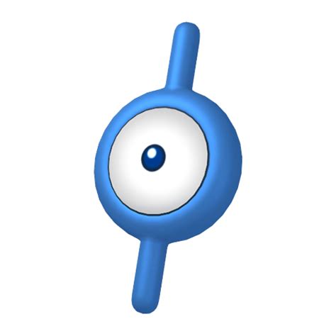 Goomy Sprite