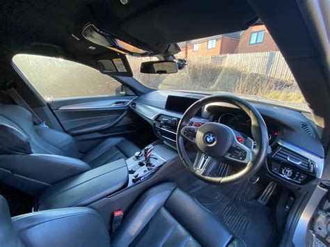 How To Clean Leather Car Seats Full Guide