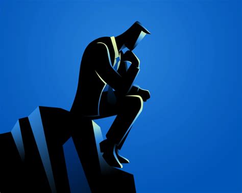 유아교육학과 유아교사 보육교사 유치원 필수 보육교사론 핵심 요점 정리 19강 보육교사의 반성적 사고