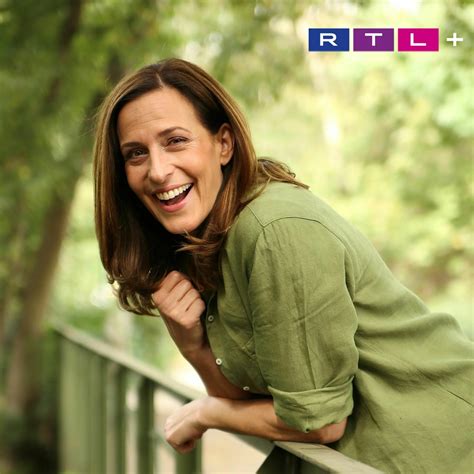 Katrin Flemming Fans Berlin