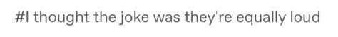 Bowsersex On Tumblr