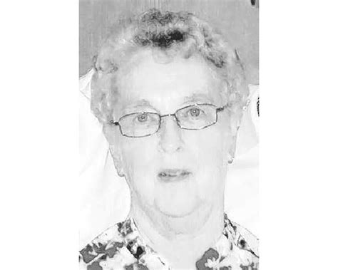 Sylvia Crane Obituary 2020 Girard Pa Erie Times News