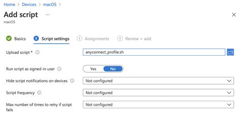 Free Mac Os App For Json Configuration Roommixer