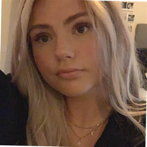 Tindra Selander Försäljning Byggmax Ab Linkedin