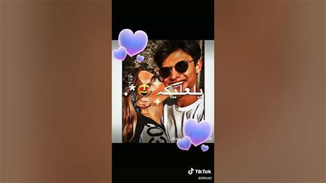 ﮼اشتقت لشخص ﻼ اعـرف تفاصيل يومة ݪڪن اتذڪر جميع اوقاتي معـه🐣💔 Youtube