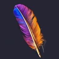 README Md Main Edouard Rousseau Cours GitLab