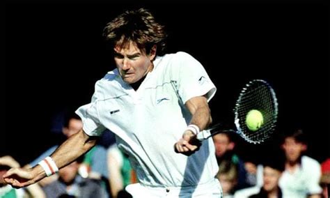 Alcaraz también se lleva los elogios de este ganador de ocho Grand Slam Infobae