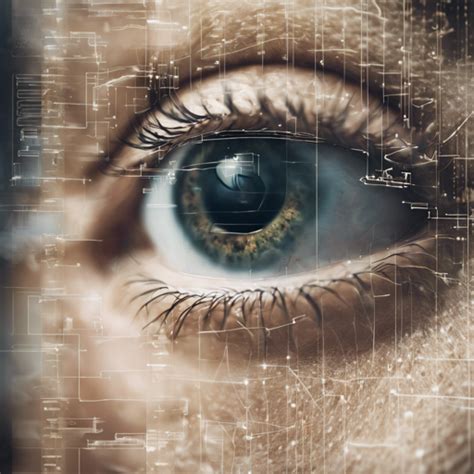 how to implement noise2noise image restoration fxis ai