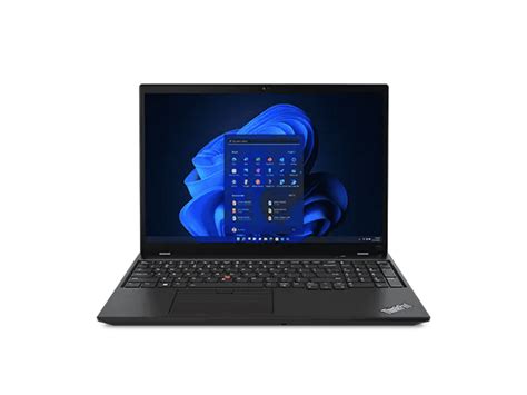 Lenovo P S Laptop I Gb Ram Gb Ssd Win Pro Tech Co Za