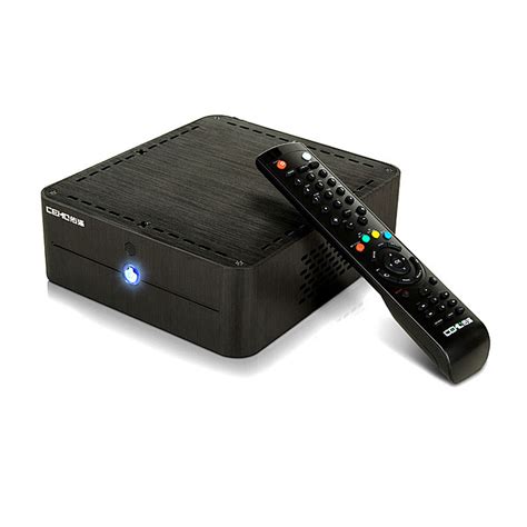 佑泽小机箱 Htpc卧式迷你全铝机箱电脑itx机箱 电源套装包邮3006 佑泽旗舰店