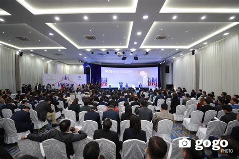 ФОТО Ардчилсан намын даргын сонгуулийн ЭРГЭН ТОЙРОНД