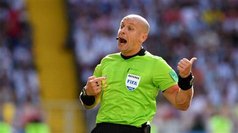 Katar Ekwador Daniele Orsato poprowadzi mecz otwarcia MŚ