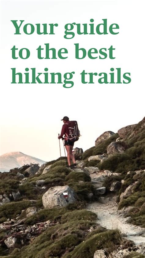 Hika Hiking Trails And Maps Para Iphone Descargar