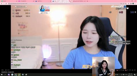 클립 비키니 방송 혜로로 내가 기립근 지리기는 한데 아직 봉황이 남아 있어서 다 지우면 비키니방송 한다니까