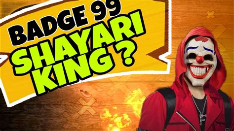 Badge 99 Op Shayari Ruined Part 1 Badge 99 Vs Ajjubhai Vs Amitbhai