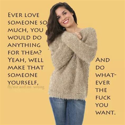 Pin On My Pinterest Likes