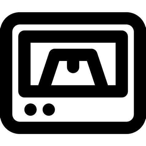 Gps Maps And Location Vector SVG Icon SVG Repo