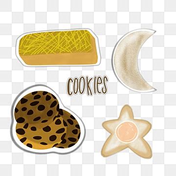 Snacks Sticker Png Vector Psd And Clipart With Transparent Background For Free Download Pngtree