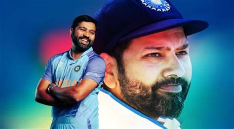 Rohit Sharma New Records అక్కడ కారు గేర్ మారుస్తాడు ఇక్కడ