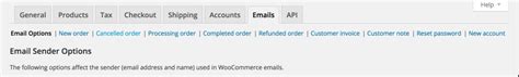 10 Mistakes To Avoid With WooCommerce