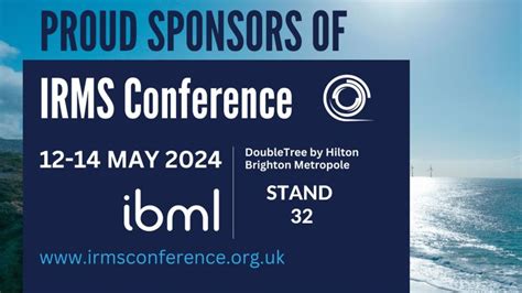 Ibml On Linkedin Idp Generativeai Captureautomation