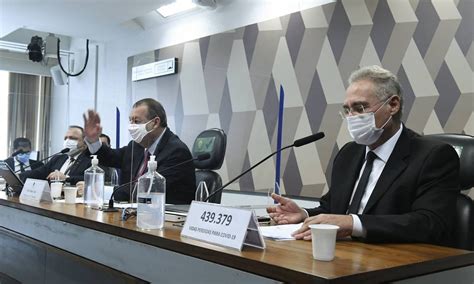Renan promete sortear iPhones para manter audiência na reta final da