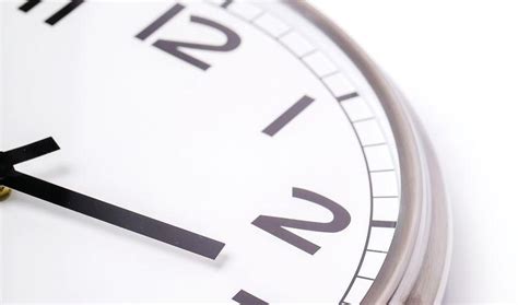 CCAS Nouveaux Horaires Mairie De Petite Rosselle