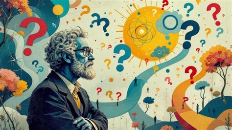 What Is Methodological Skepticism Skeptikai