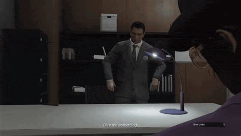 Gta 5 Gta Online  Gta 5 Gta Online Grand Theft Auto Discover