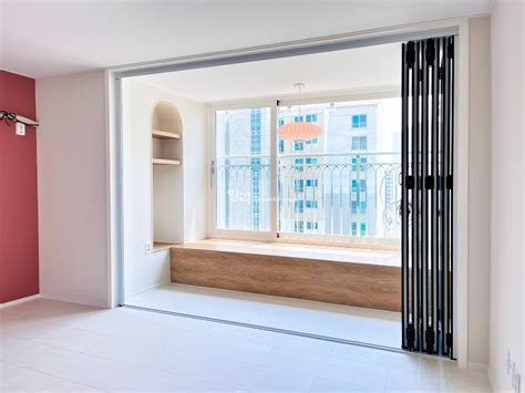 파주 동패동 책향기마을 10단지 36평형일산인테리어 일리인테리어디자인 네이버 블로그