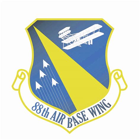 Wpafb To Conduct Emergency Management Response Training March 15 The Xenia Gazette