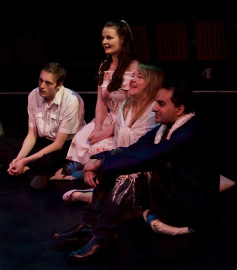 Msnd Second Thoughts