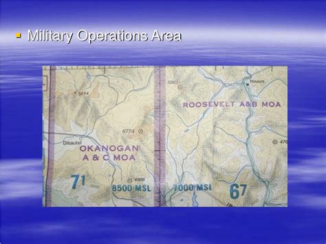 Ppt National Airspace System Powerpoint Presentation Free Download