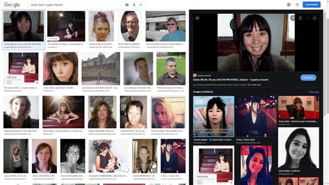 La JOURNALISTE KONBINI Qui Se Fait INFILTRER Alors Qu Elle Est ENCEINTE Sur JvArchive Forum