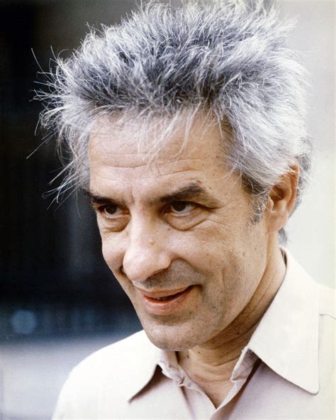 John Cassavetes Discounted Purchase