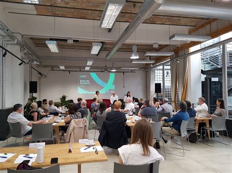 Engineering Documentation Sligo