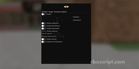 Universal Fake Lag Scripts RbxScript