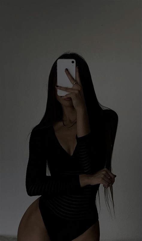 Nameless Medium