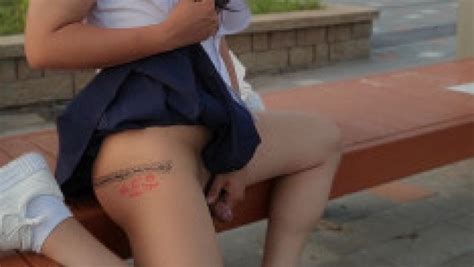 Huekiyouko Ex Data 57 Manyvids