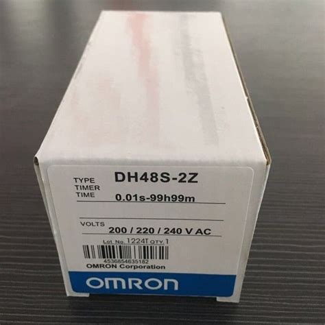 Digital Timer On Delay Relay DH S Z DH S Z V AC VAC Base Socket Soket P Pin PF A