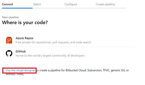 Alm For Power Platformcds In Azure Devopsvsts Using Power Platform