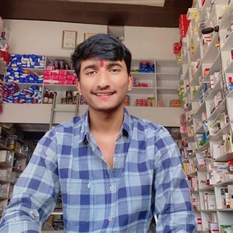 🦅𝚖𝚊𝚊𝚜𝚘𝚖 𝚋𝚊𝚕𝚊𝚔 🦅 Kapilsainsahab On Threads