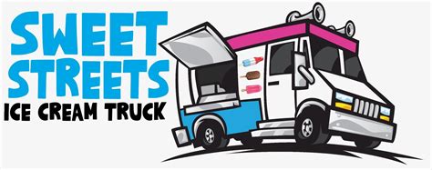 Cjs Ice Cream Trucks Llc Cjs Ice Cream Trucks Llc