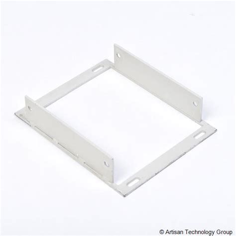 Lambda Mounting Bracket ArtisanTG