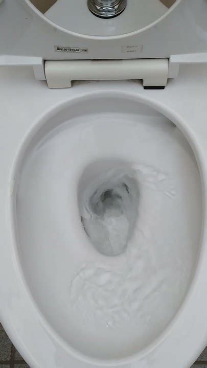 toto cs404 toto トイレ好き youtube