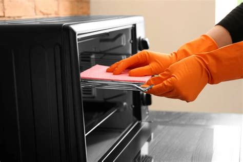 Why Does Your Convection Oven Take So Long To Preheat