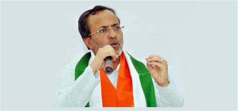 Former Mla Arjun Modhwadia Appointed As Maharashtra Coordinator By