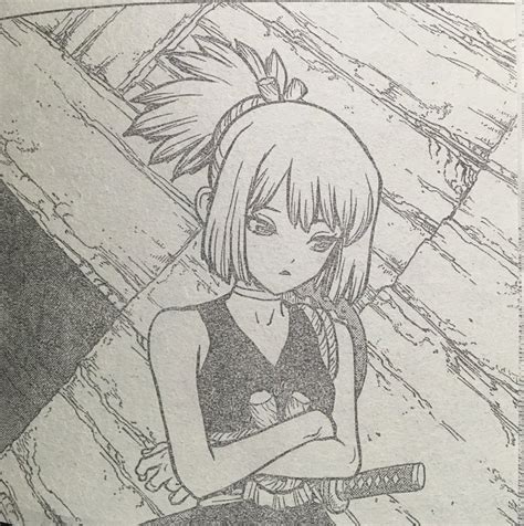 Media Tweets by 二酸化 マンガ manga dioxide Twitter