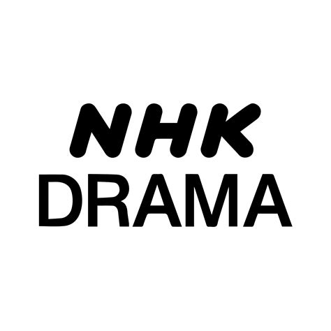 錦戸亮★ 家族だから愛したんじゃなくて、愛したのが家族だった オモイデドロボーとnew World