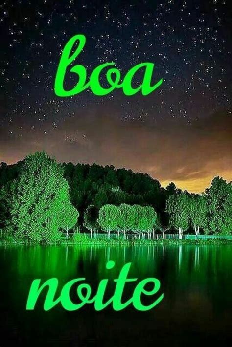 Boa Noite Gotas De Luz RETOEDU